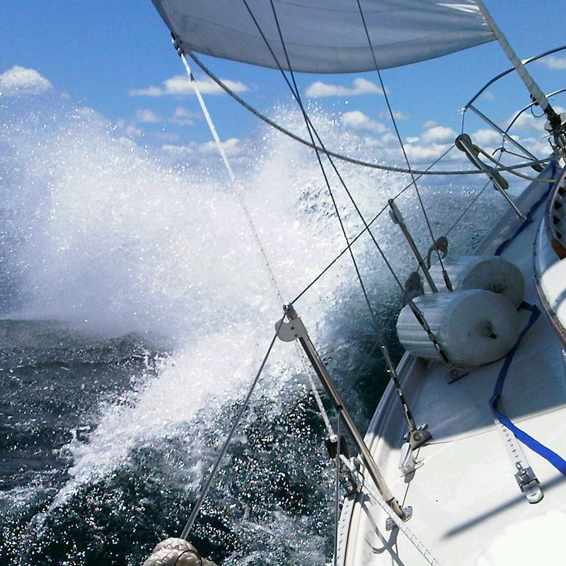 Crossley Hunter Customs - Custom Cars, Trucks, Boats & More!