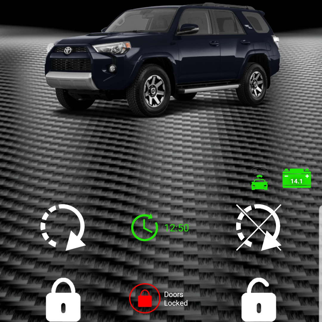 Crossley Hunter Customs - Custom Cars, Trucks, Boats & More!