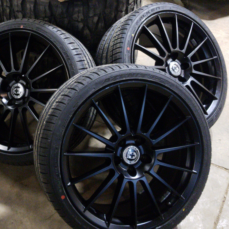 Crossley Hunter Customs - Custom Cars, Trucks, Boats & More!