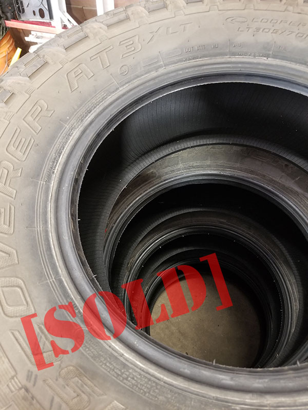 Crossley Hunter Customs - Custom Cars, Trucks, Boats & More!